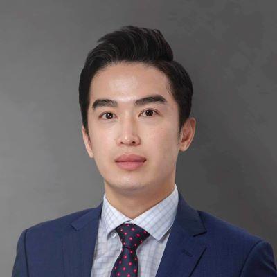 Our Team | Knight Frank Vietnam